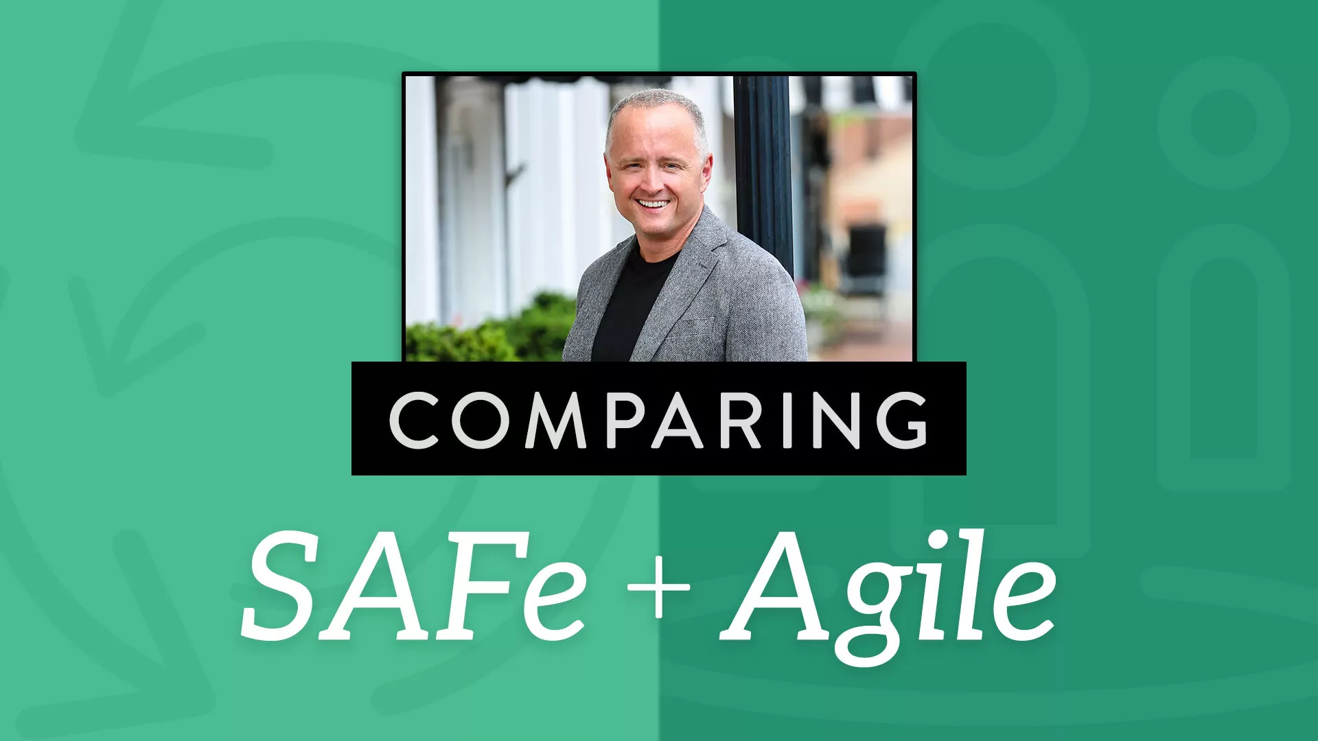 On Managing Expectations Of Methodologies And Frameworks Leadingagile